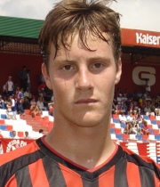 Lucas Piasentin - Alchetron, The Free Social Encyclopedia