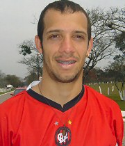 Rogério Corrêa - Alchetron, The Free Social Encyclopedia